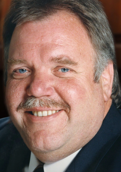 Douglas Shanks's Instagram, Twitter & Facebook on IDCrawl