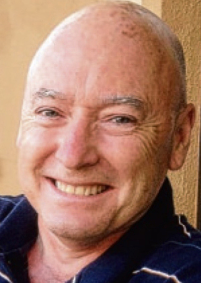 Douglas Shanks's Instagram, Twitter & Facebook on IDCrawl