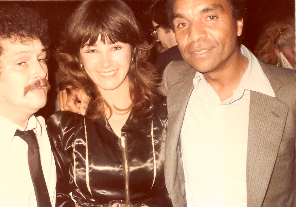 WORLD’S GREATEST ONLINE NEWSPAPER| DAILY DRONE | Alastair McIntyre