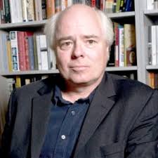 The rise and fall of the Fleet Street diarist | DAILY DRONE | Alastair ...